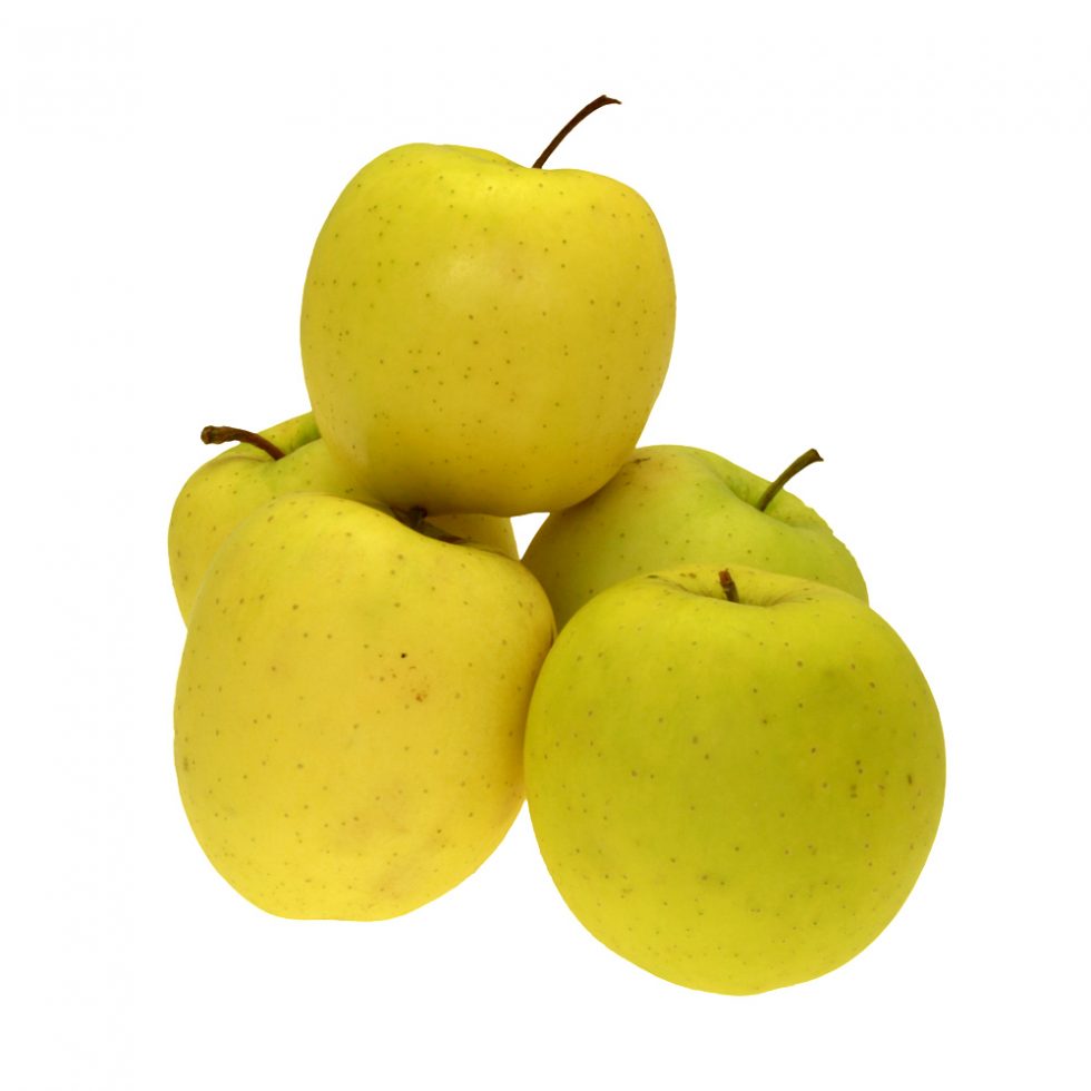 Sélection du 11 février au 16 février - Covifruit - La Poire d'Olivet